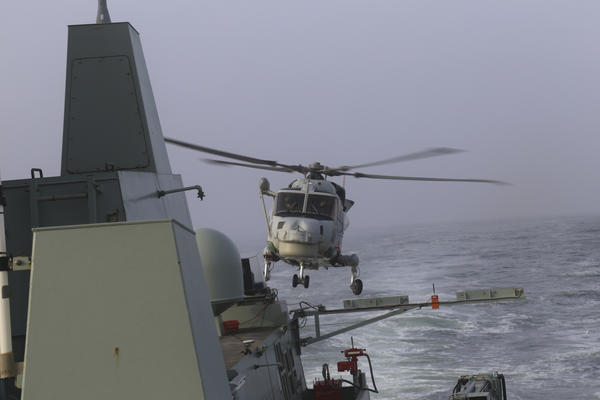 SME Spotlight: Prism Defence - Australian Defence Magazine