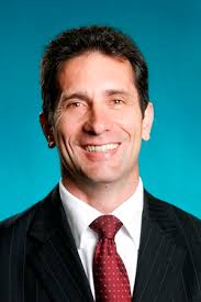 WA facing “Chasm of Death” - Australian Defence Magazine