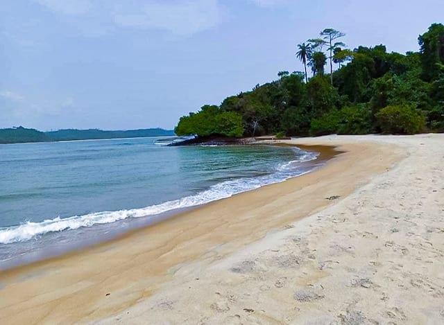 Yafohi Travel | Voyage et Tourisme en Côte d'Ivoire