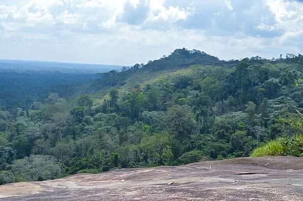 Yafohi Travel | Voyage et Tourisme en Côte d'Ivoire