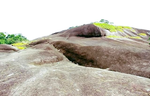 Yafohi Travel | Voyage et Tourisme en Côte d'Ivoire