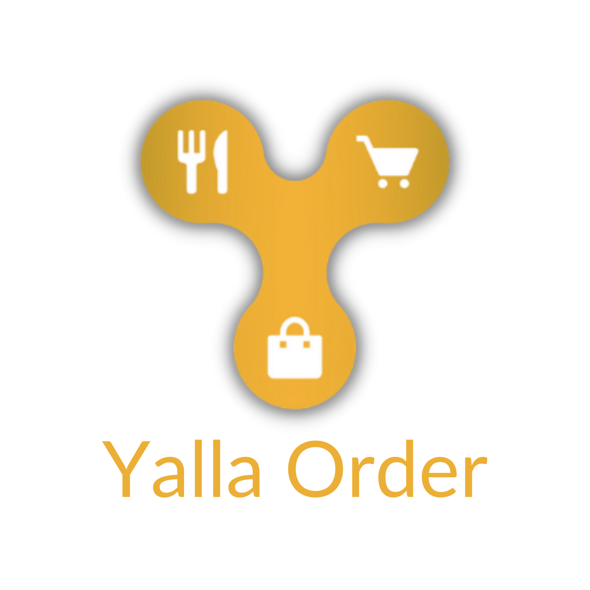 Yalla Order website v5