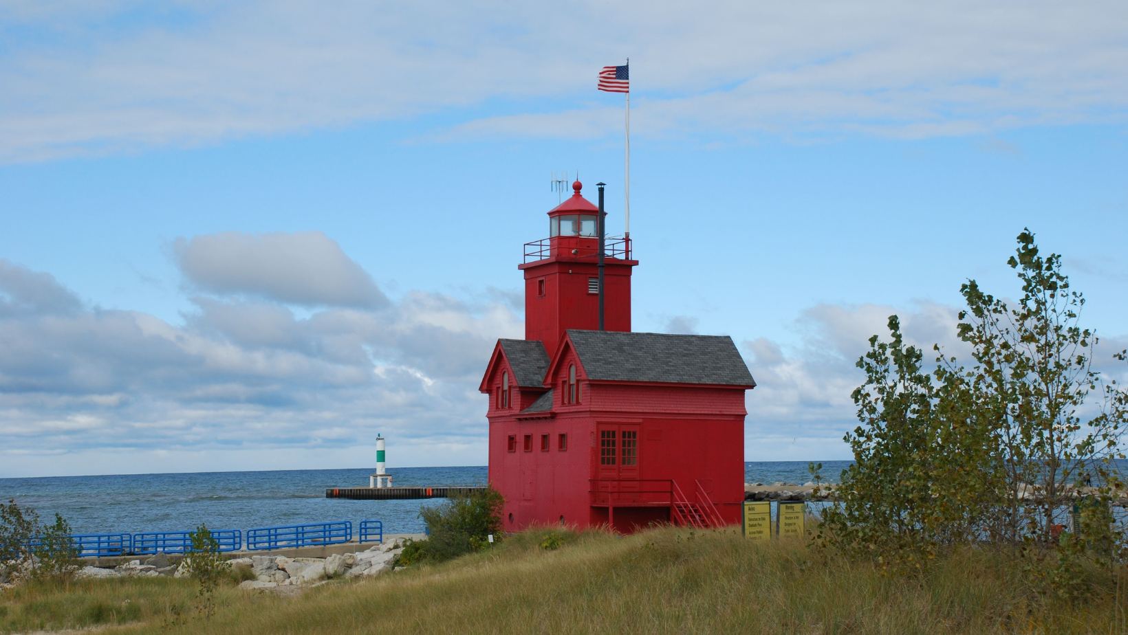 Help for Single Mothers in MICHIGAN