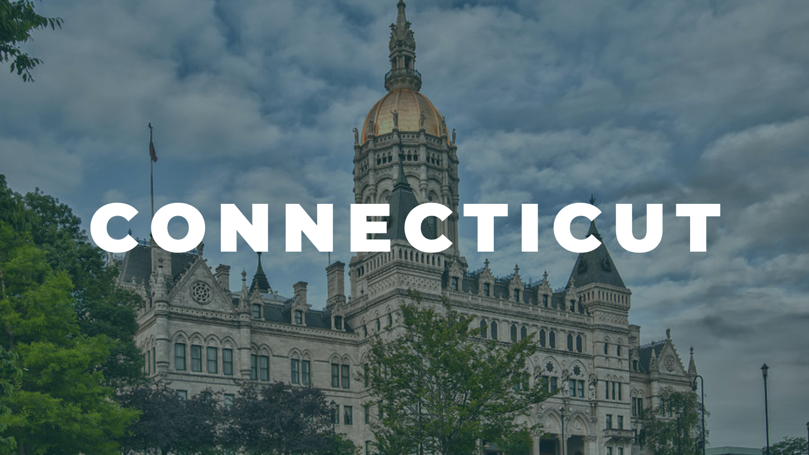 Help for Single Mothers in CONNECTICUT