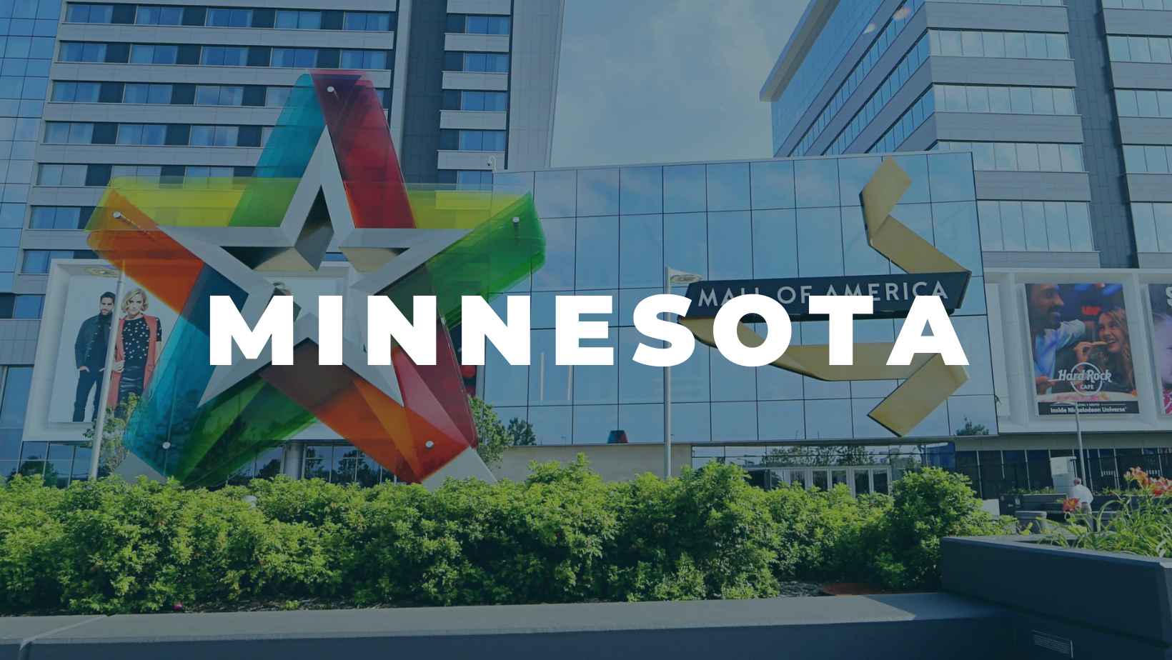 Help for Single Mothers in MINNESOTA