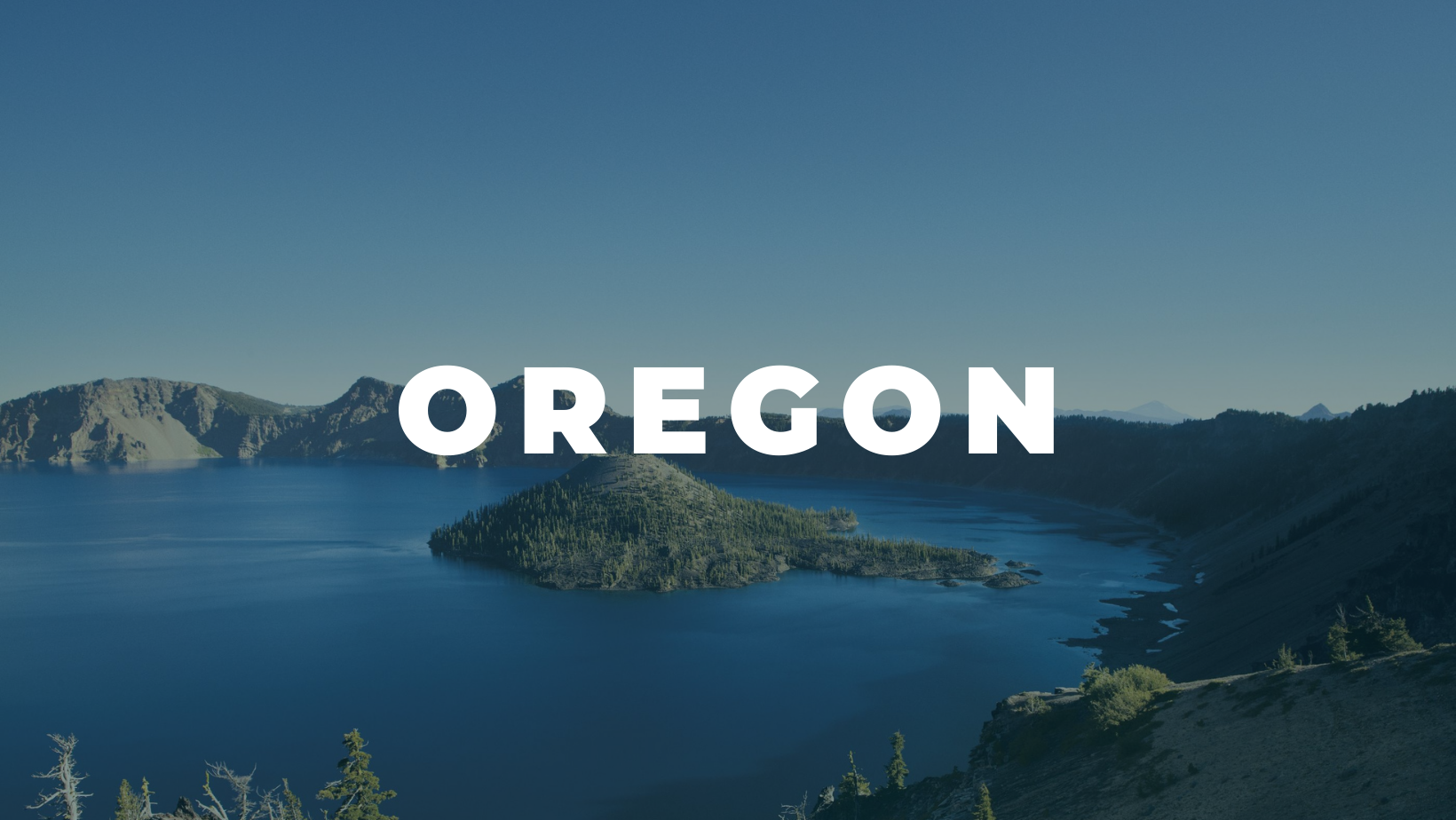 Help for Single Mothers in OREGON