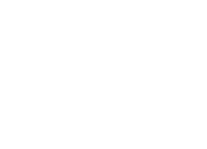 YAP.cx | Bitcoin and Foreign currency exchange