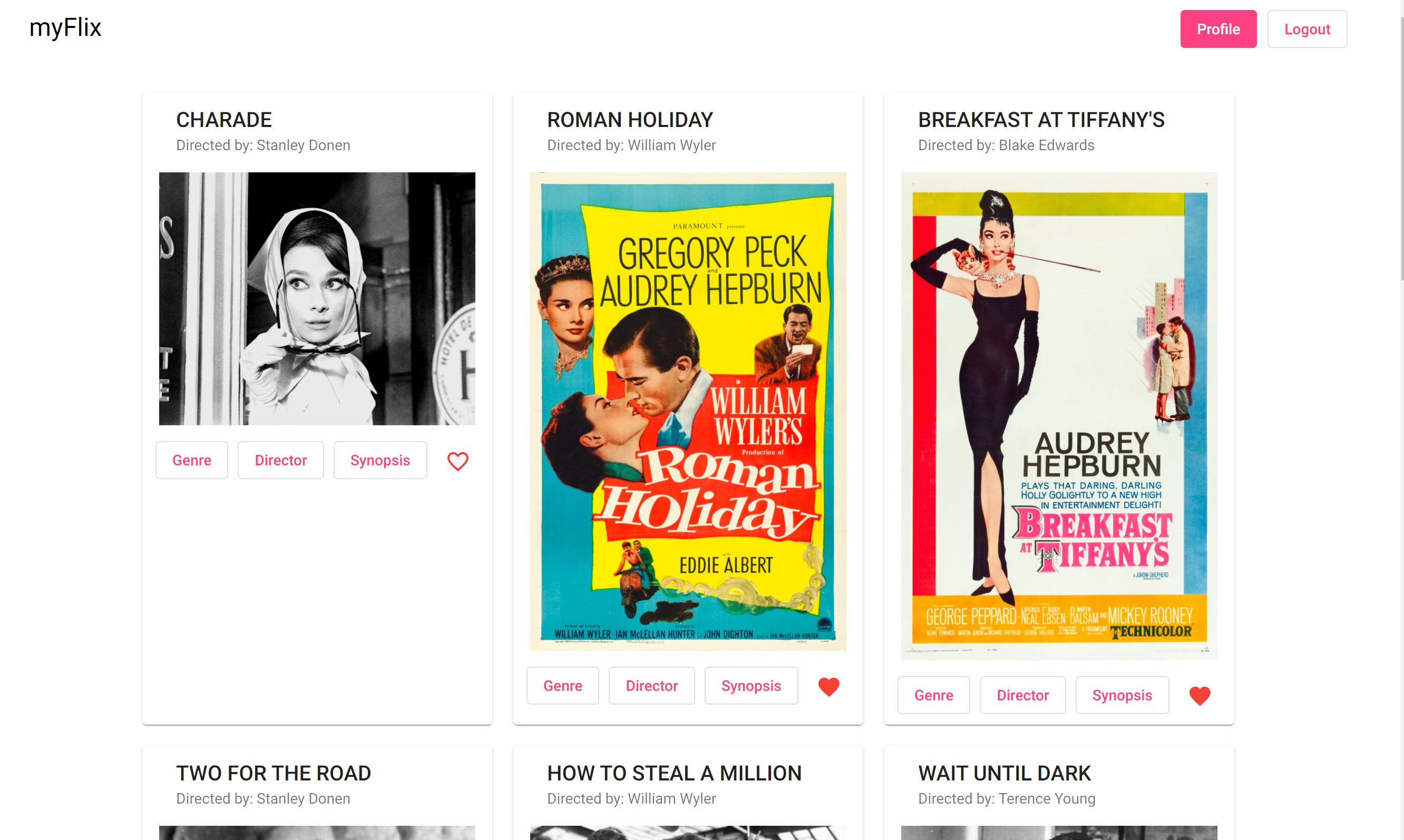 GitHub - Aya-Ogihara/myFlix-Angular