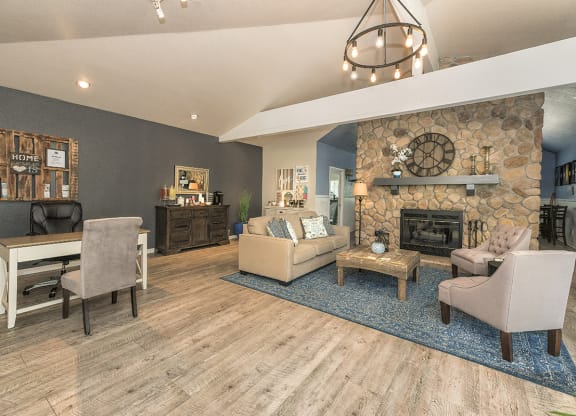 Photos and Video of Rocklin Gold in Rocklin, CA