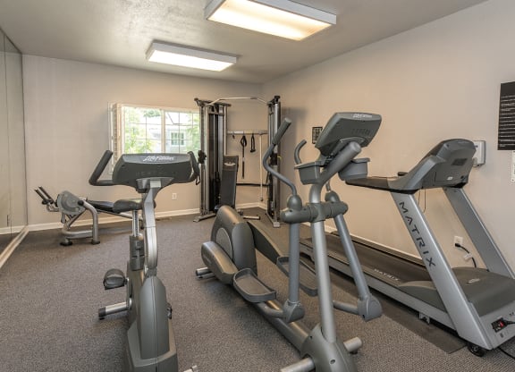 Photos and Video of Rocklin Gold in Rocklin, CA