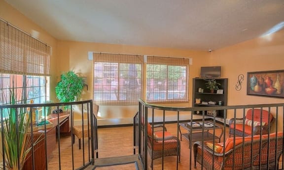 Photos and Video of Entrada Pointe in Rio Rancho, NM