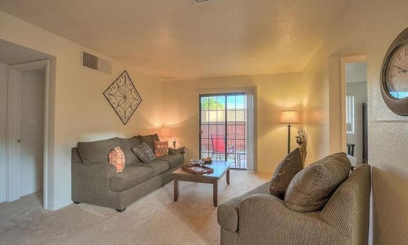 Photos and Video of Entrada Pointe in Rio Rancho, NM