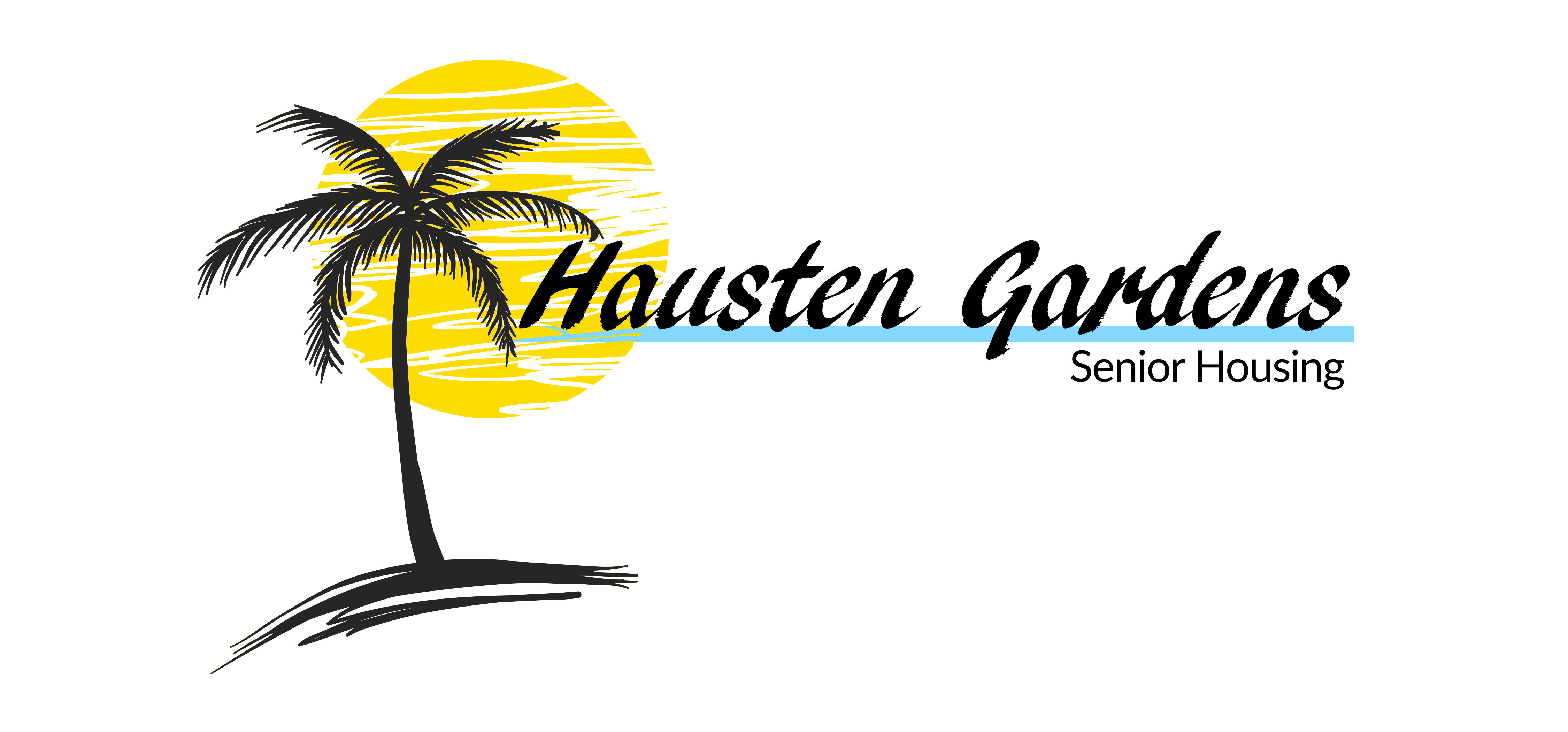 Hausten Gardens | Apartments in Honolulu, HI