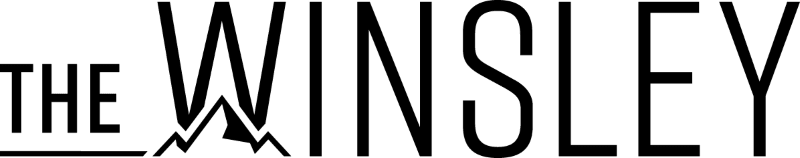 The Winsley | Apartment and Community Amenities