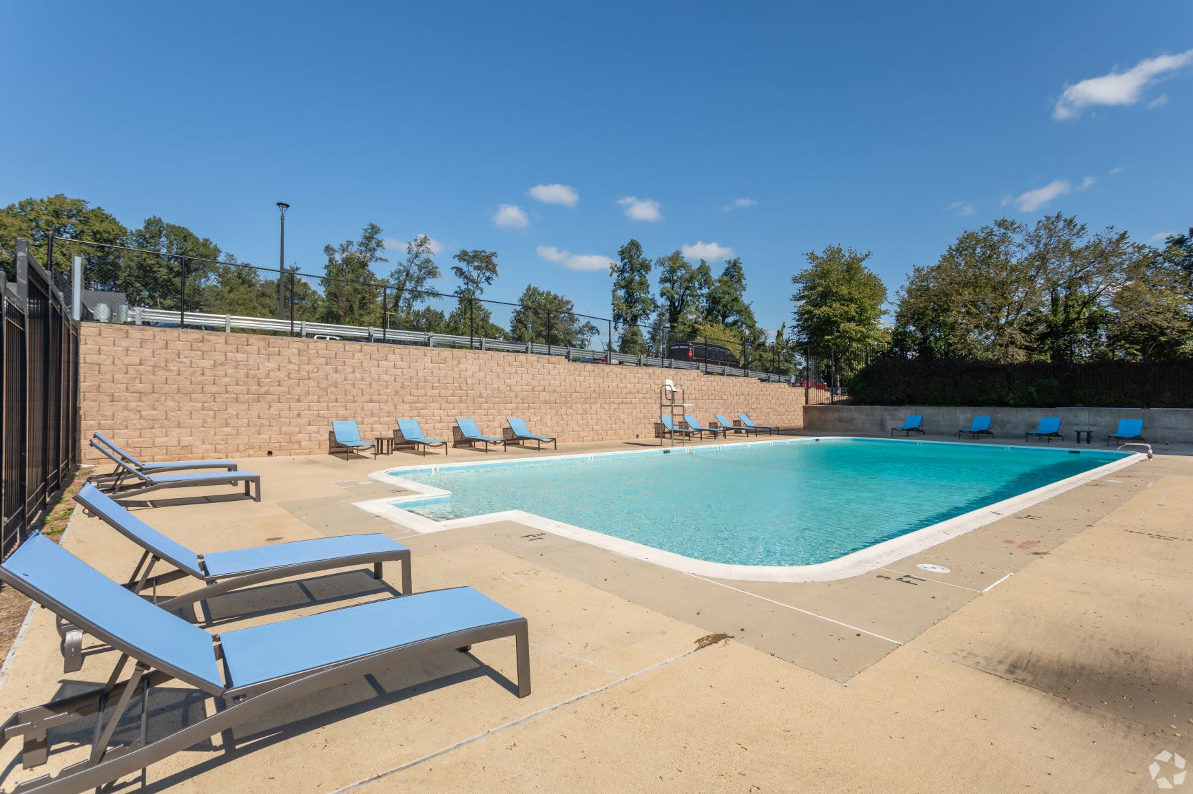 Photos and Video of Avondale Overlook in Hyattsville, MD