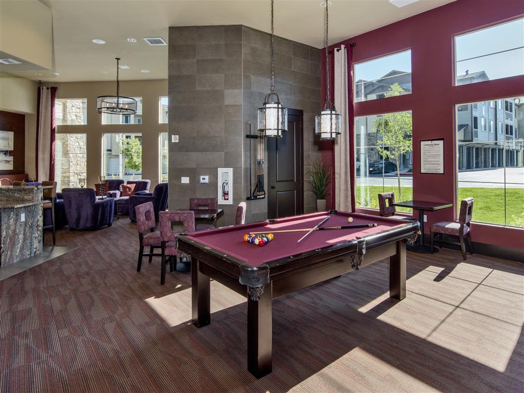 Photos and Video of Rockrimmon in Colorado Springs, CO