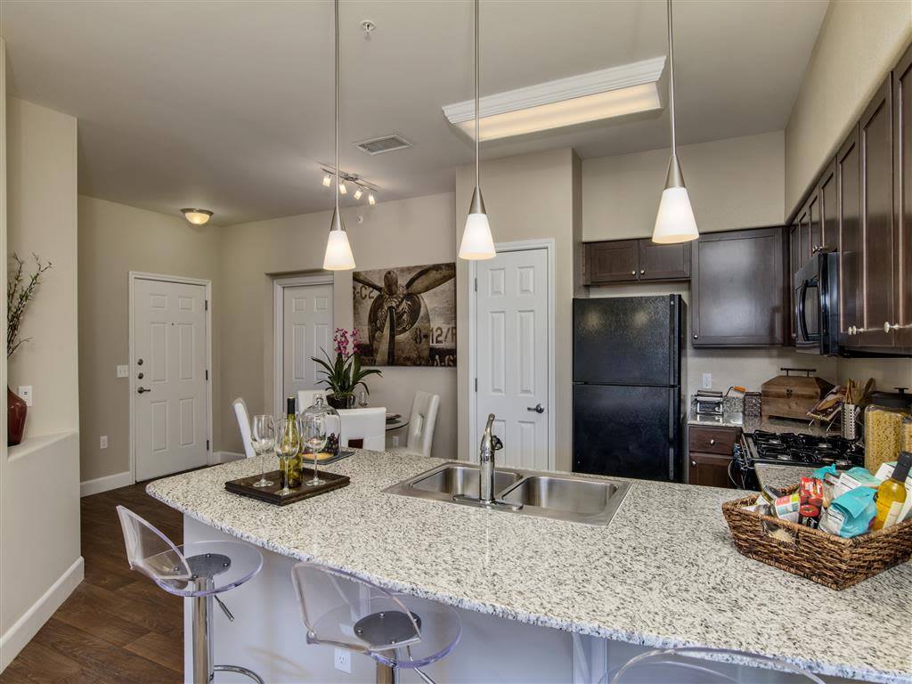 Photos and Video of Rockrimmon in Colorado Springs, CO