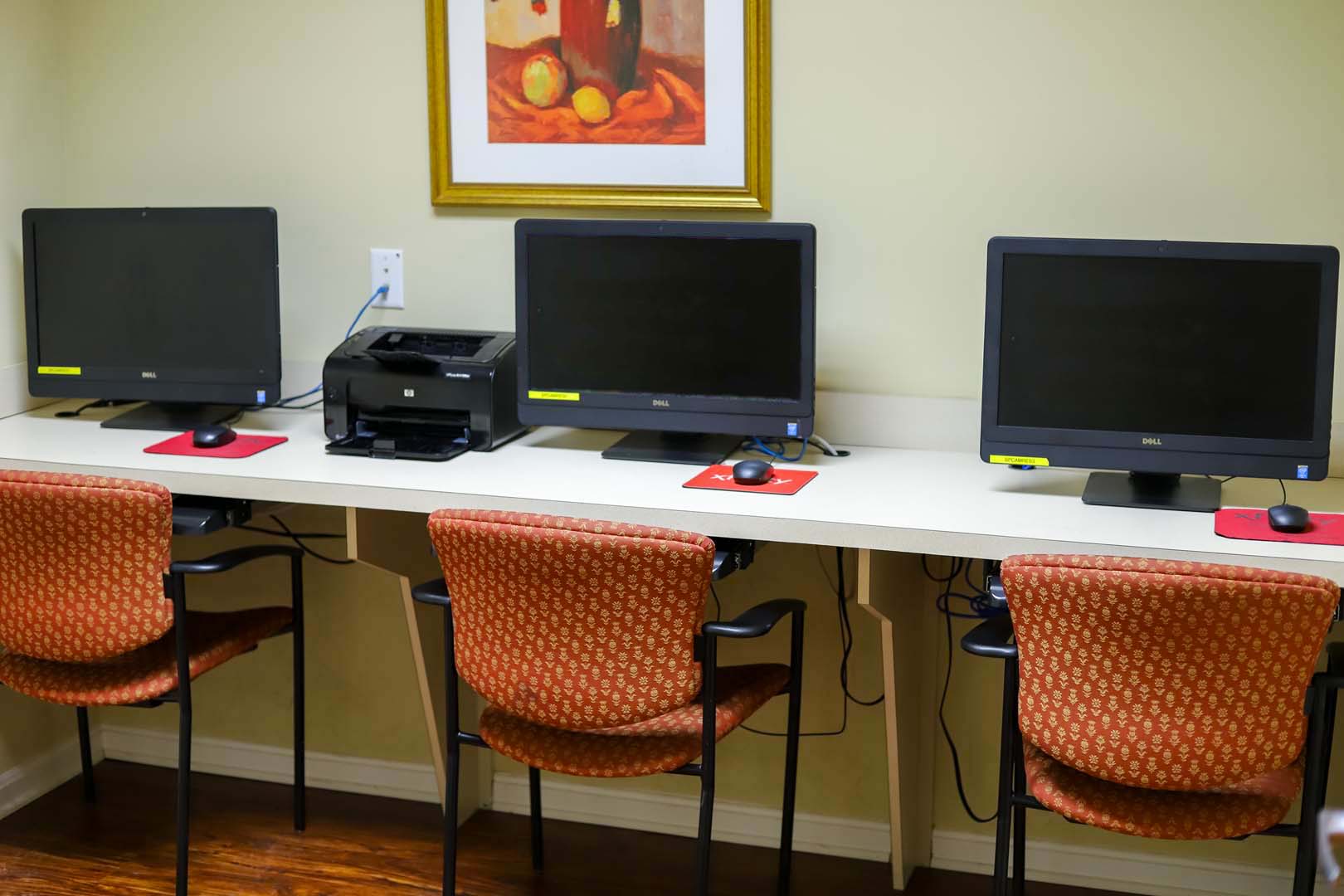 Photos and Video of Cambridge Commons in Cambridge, MD