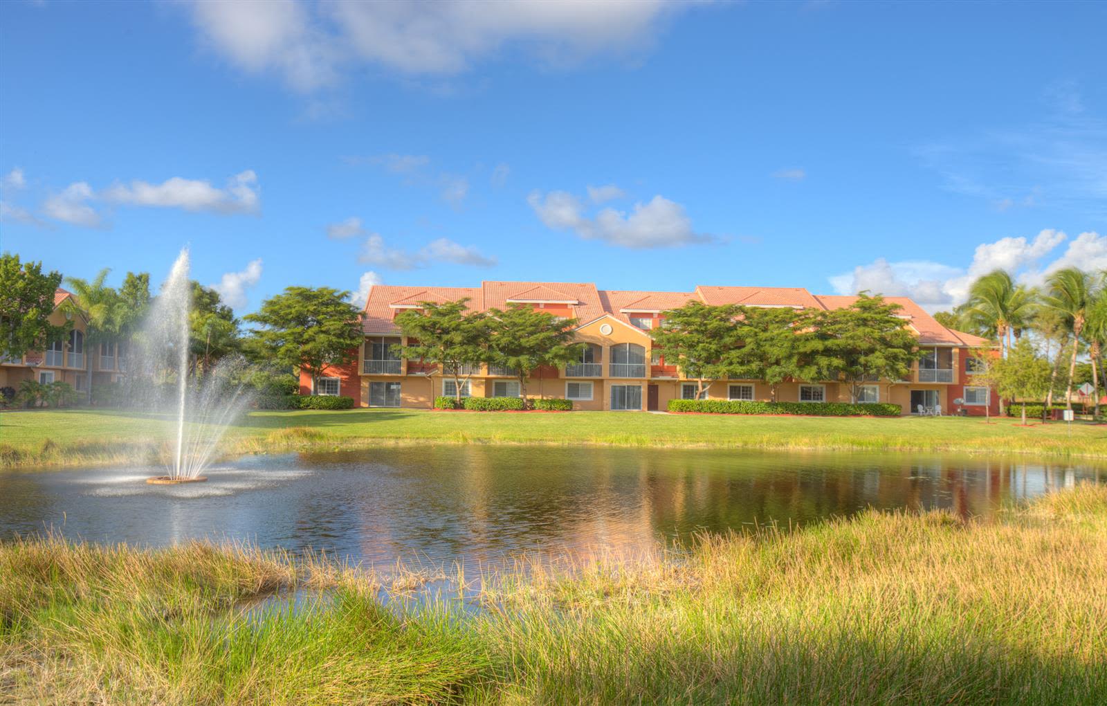 Photos and Video of Polo Lakes in Wellington, FL