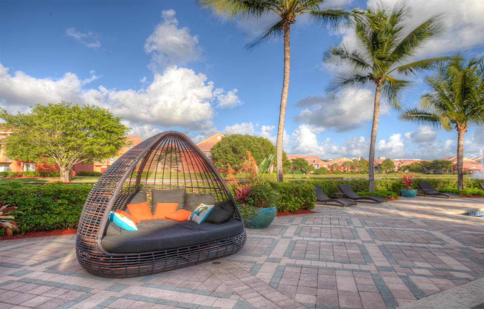 Photos and Video of Polo Lakes in Wellington, FL