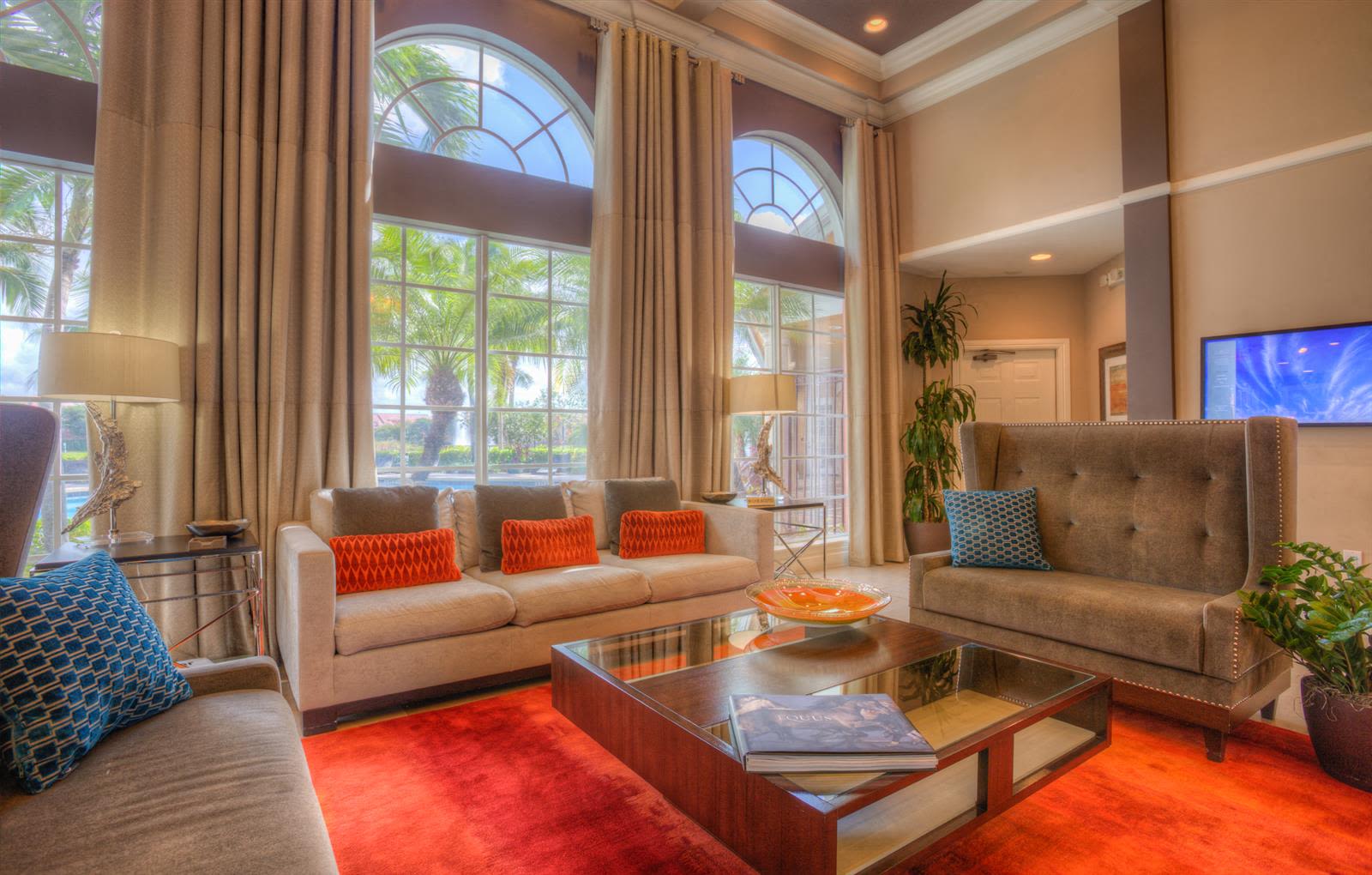 Photos and Video of Polo Lakes in Wellington, FL