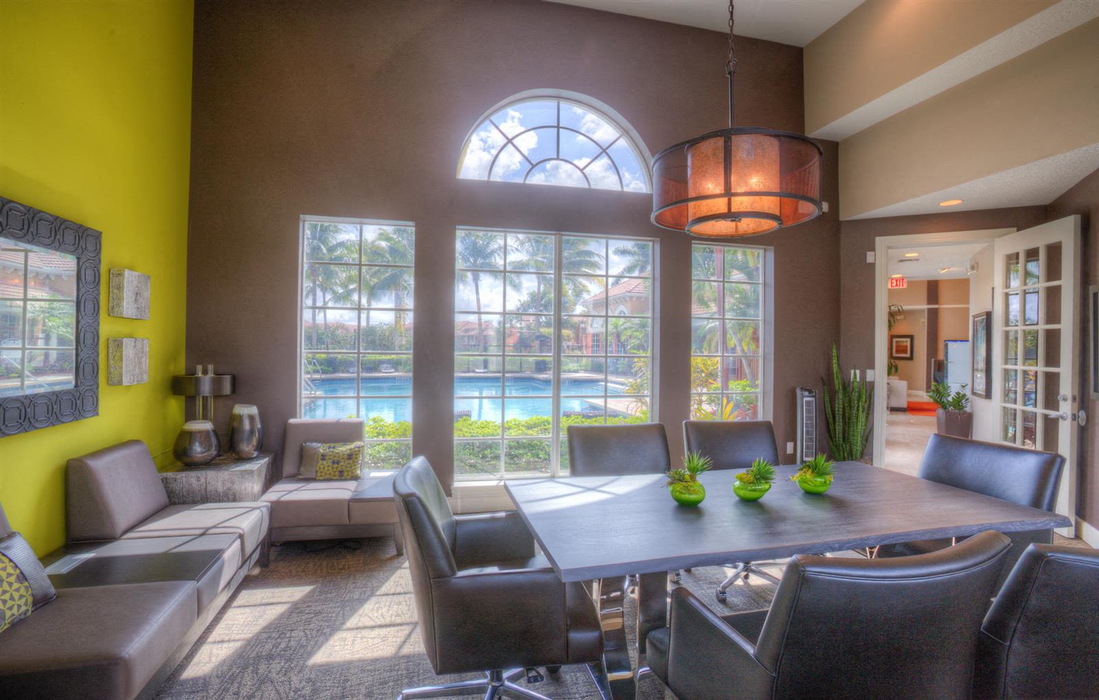 Photos and Video of Polo Lakes in Wellington, FL