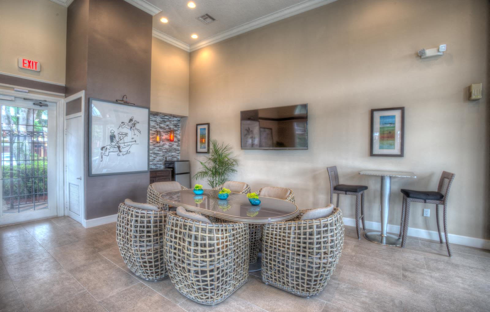 Photos and Video of Polo Lakes in Wellington, FL