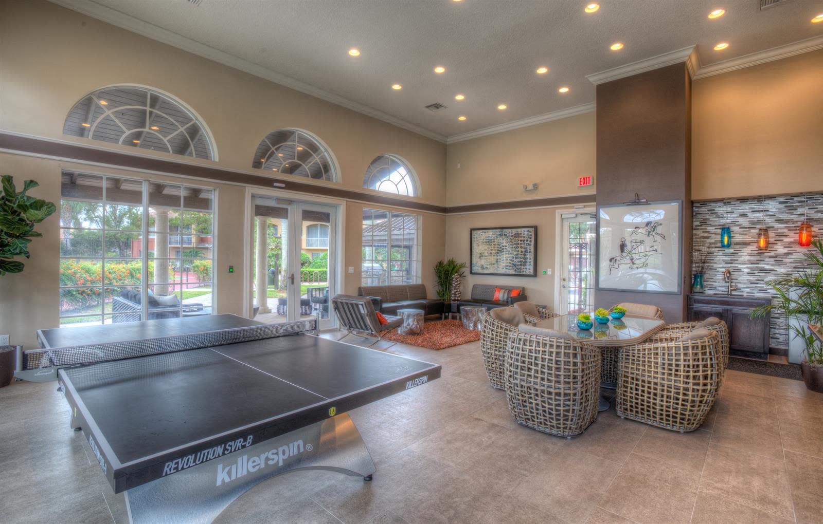 Photos and Video of Polo Lakes in Wellington, FL