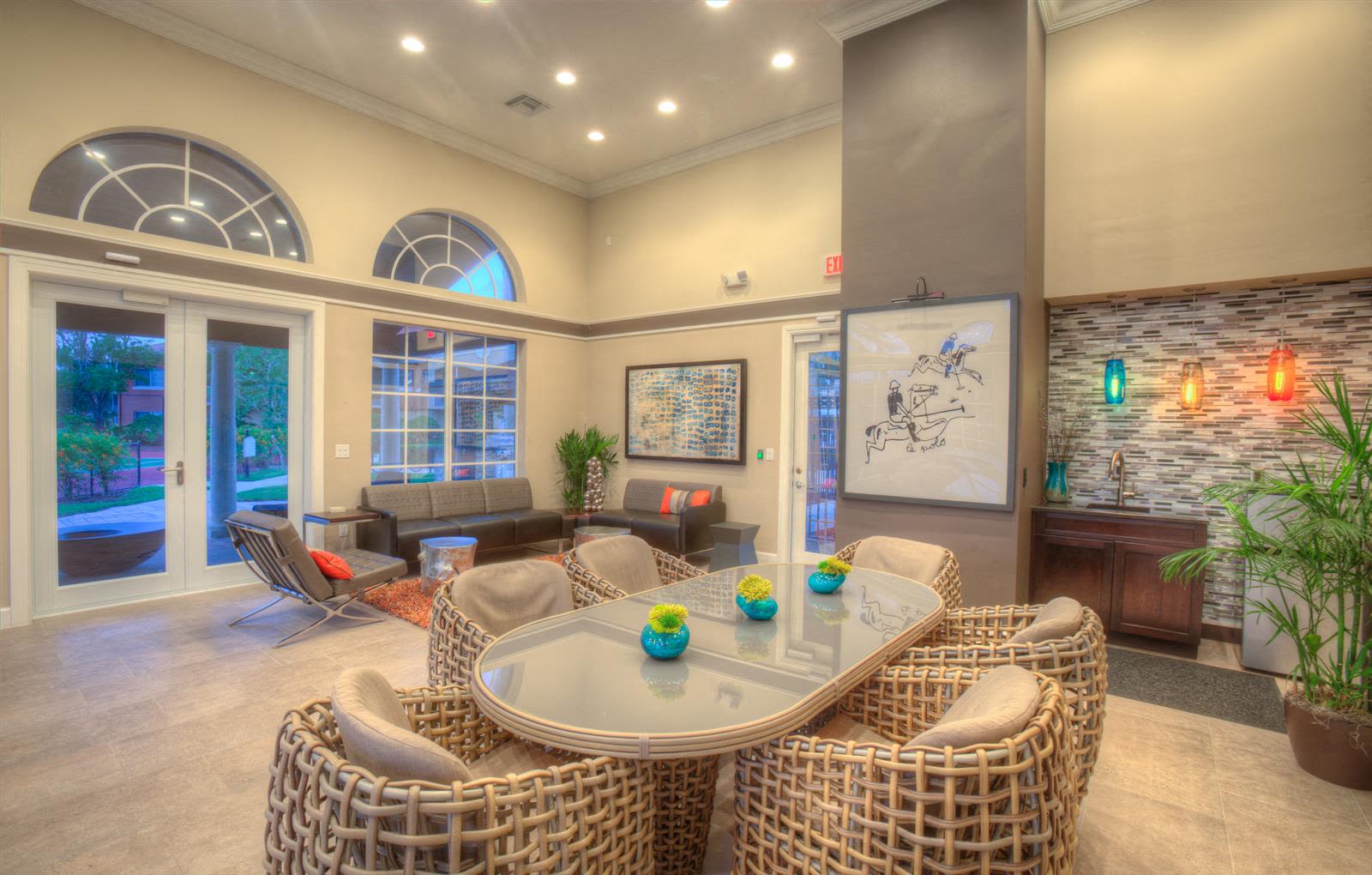 Photos and Video of Polo Lakes in Wellington, FL