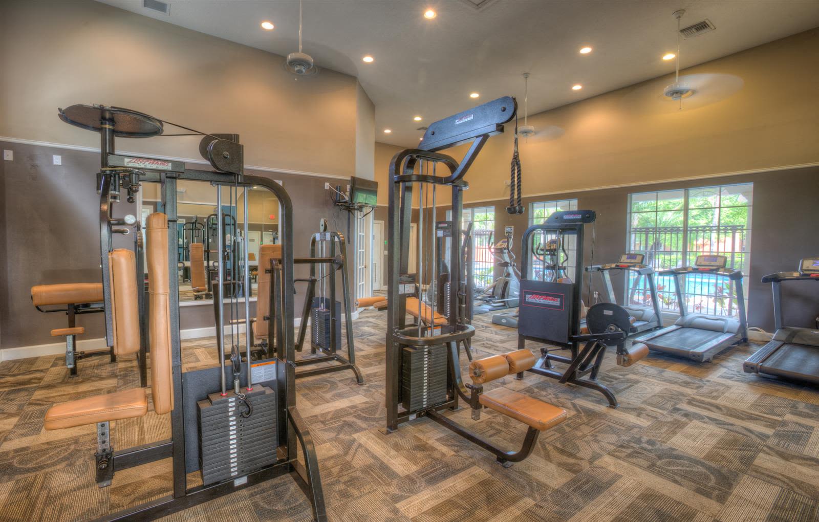 Photos and Video of Polo Lakes in Wellington, FL