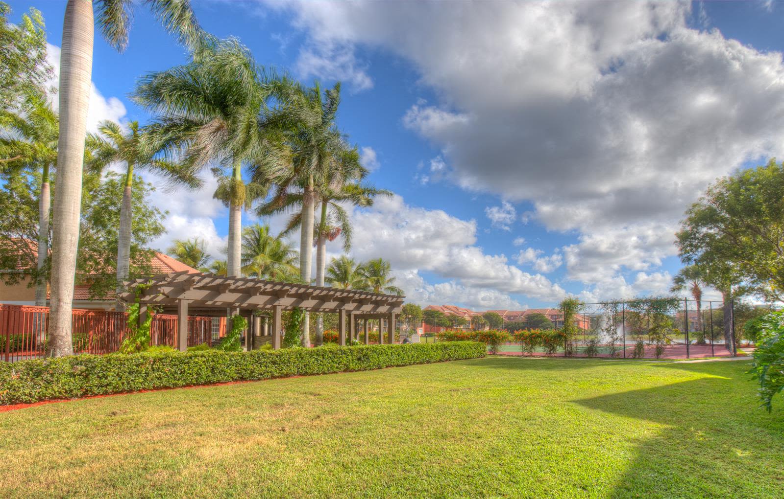 Photos and Video of Polo Lakes in Wellington, FL