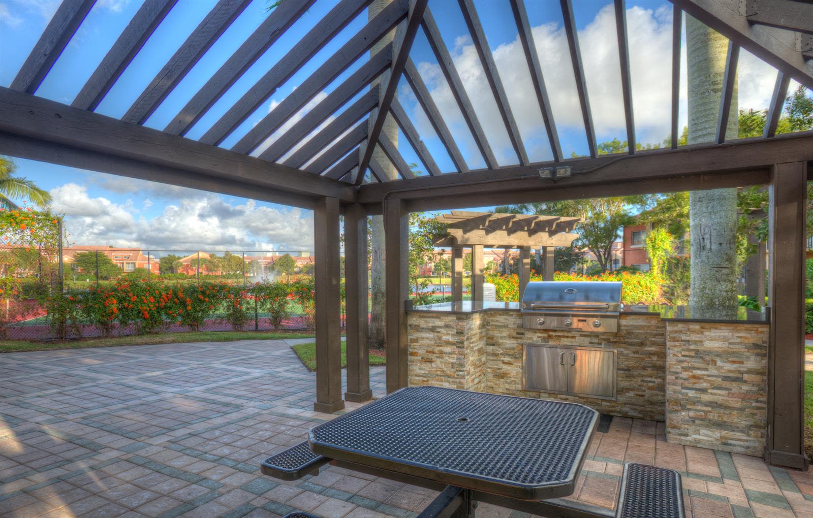 Photos and Video of Polo Lakes in Wellington, FL