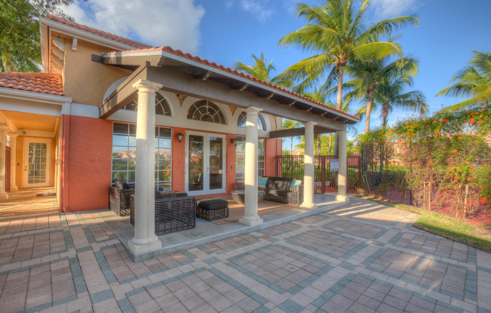 Photos and Video of Polo Lakes in Wellington, FL