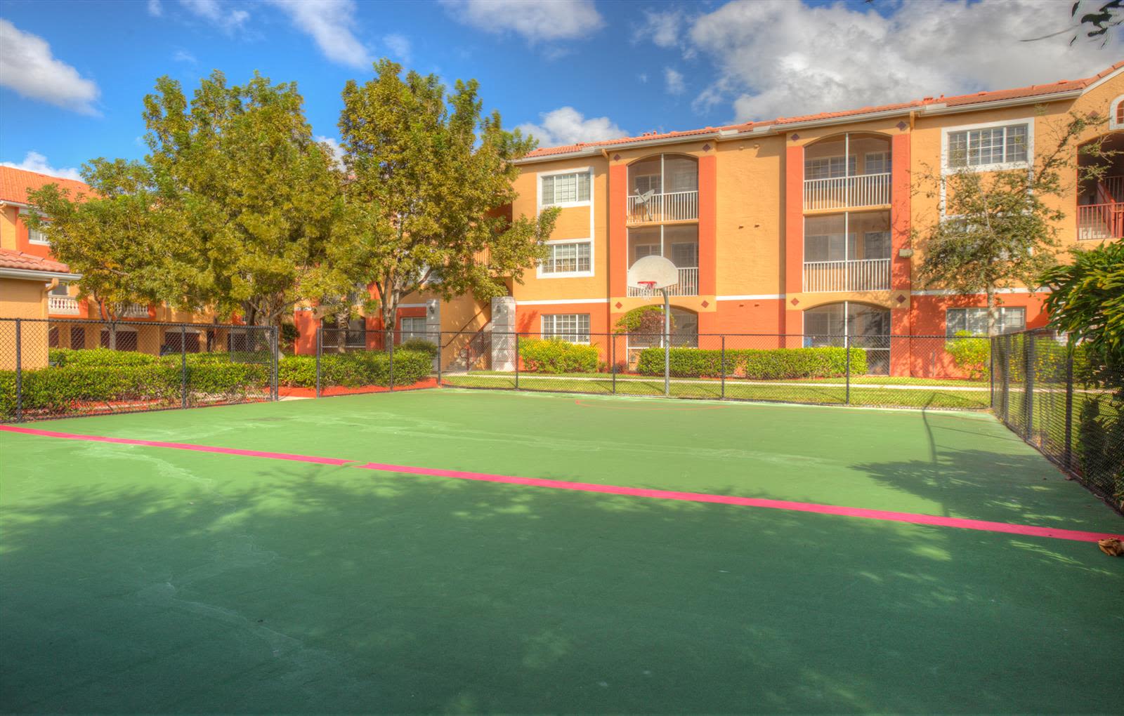 Photos and Video of Polo Lakes in Wellington, FL