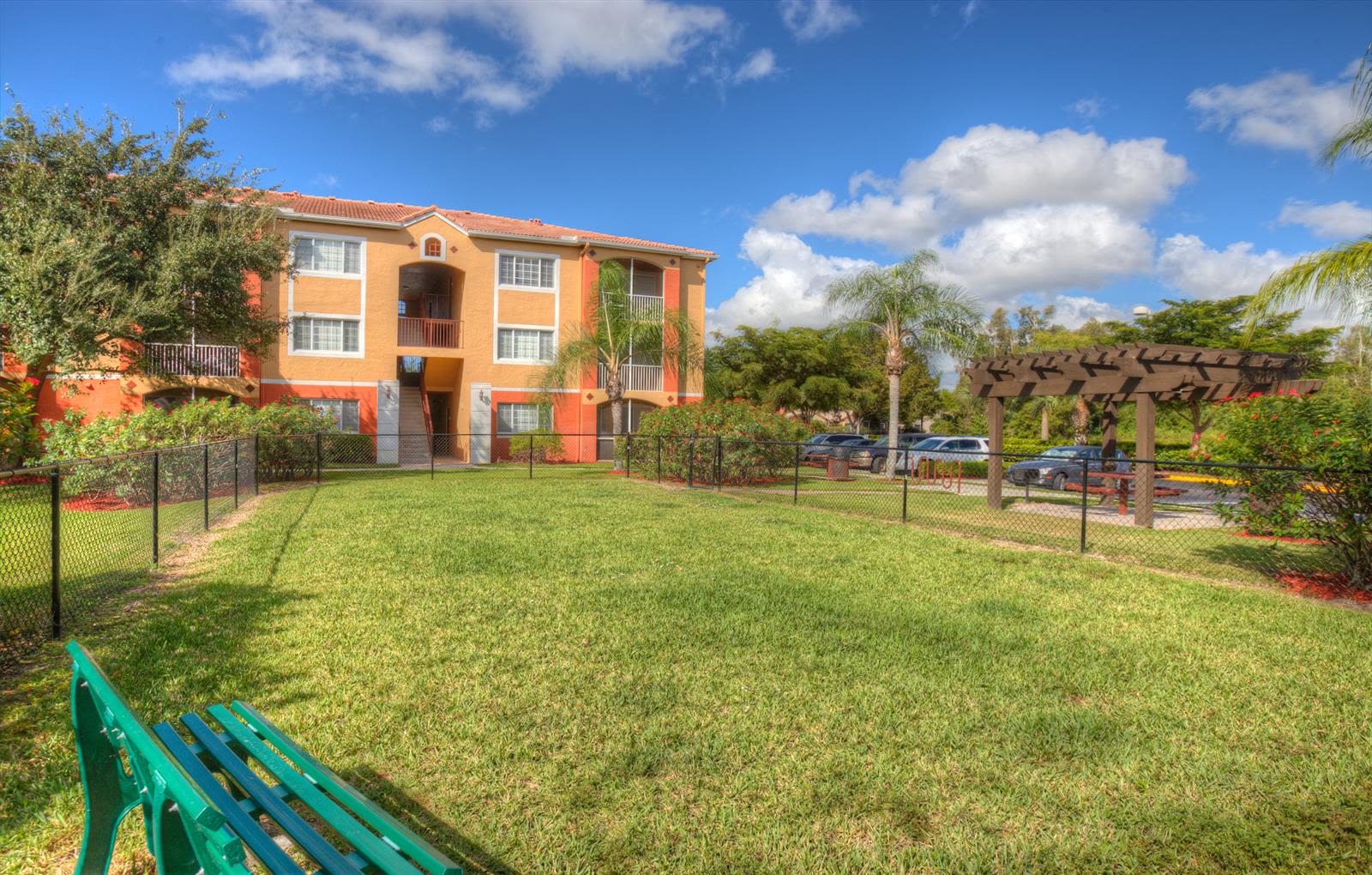 Photos and Video of Polo Lakes in Wellington, FL