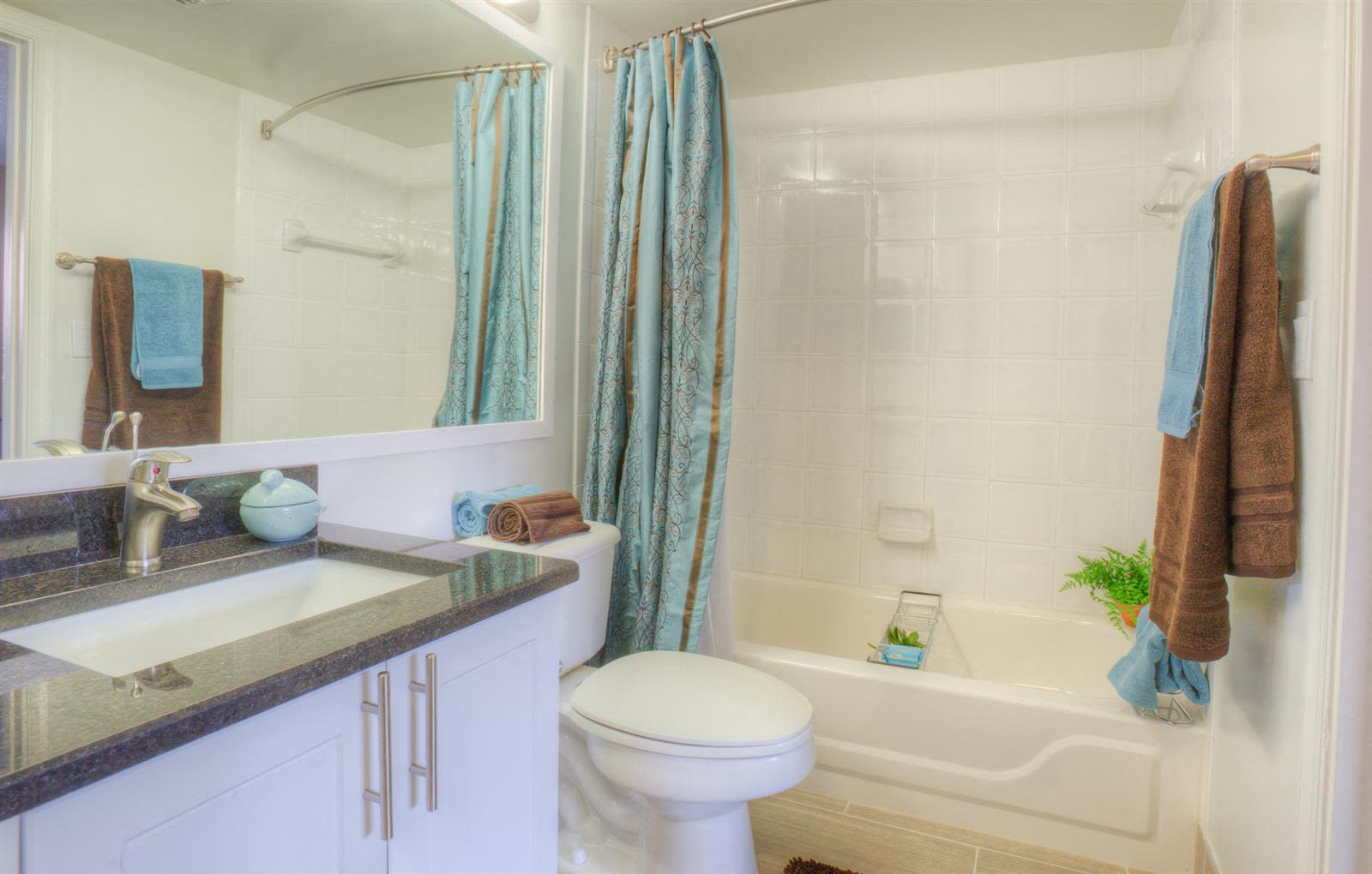 Photos and Video of Polo Lakes in Wellington, FL