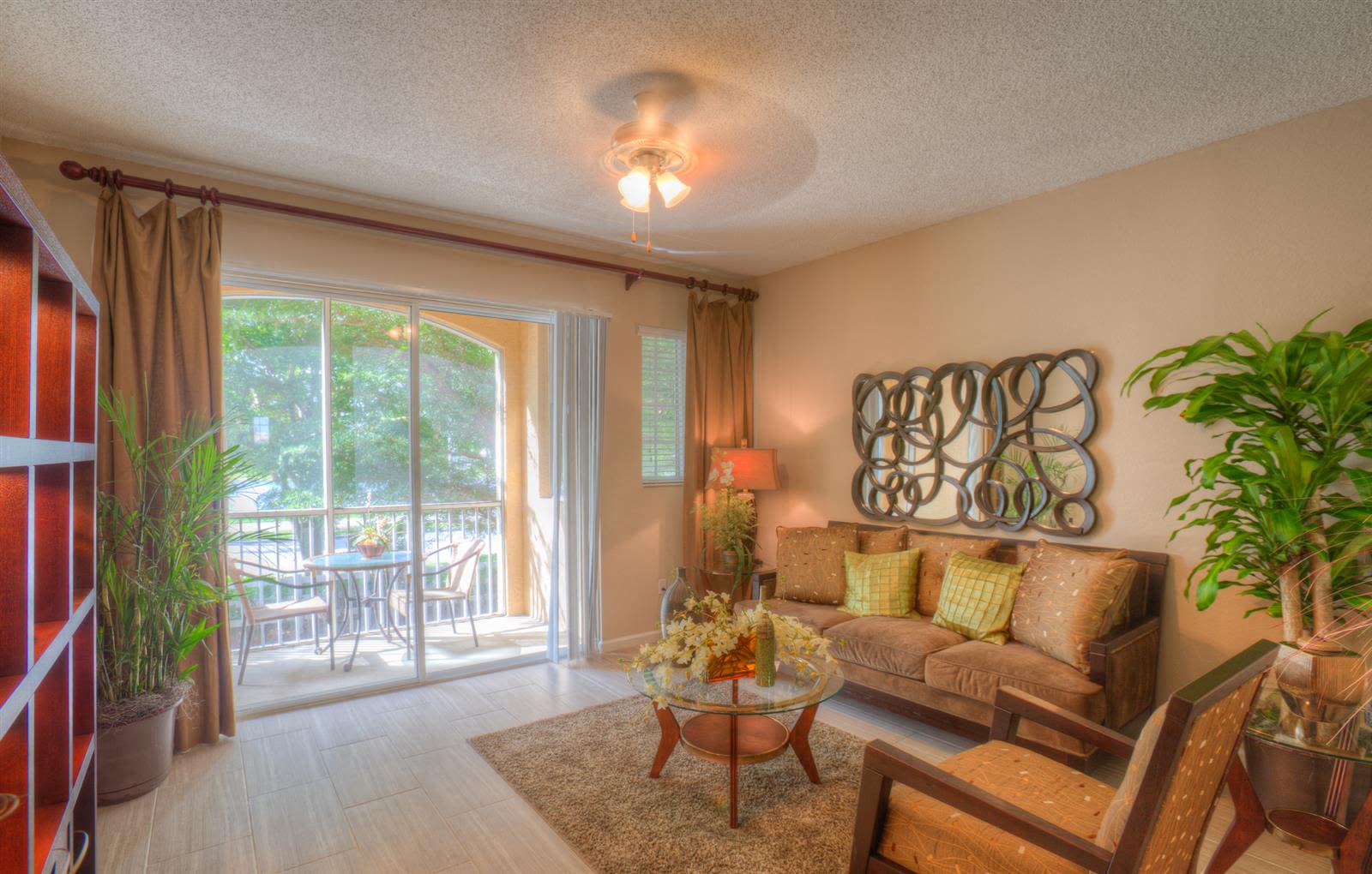 Photos and Video of Polo Lakes in Wellington, FL