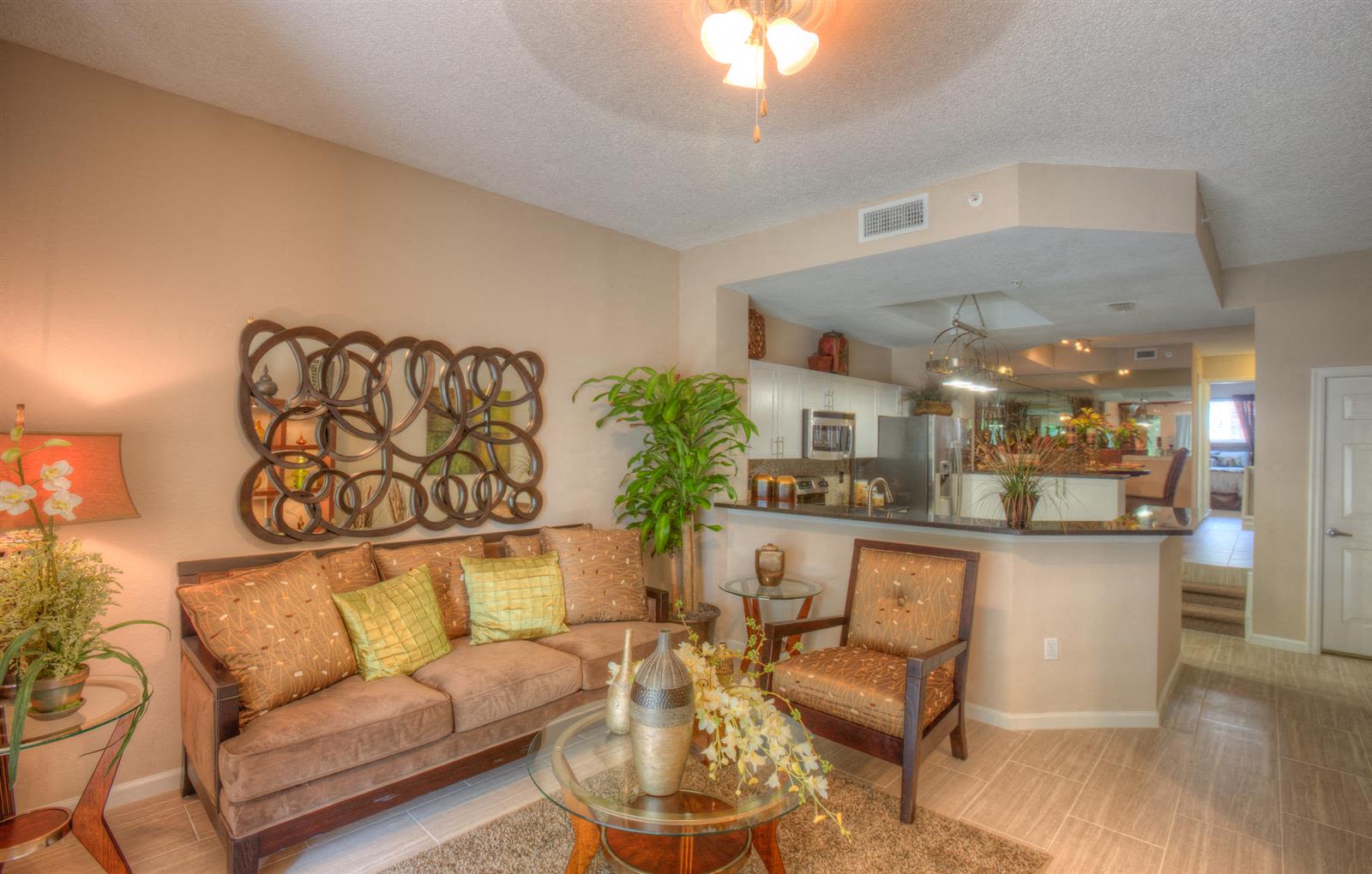 Photos and Video of Polo Lakes in Wellington, FL