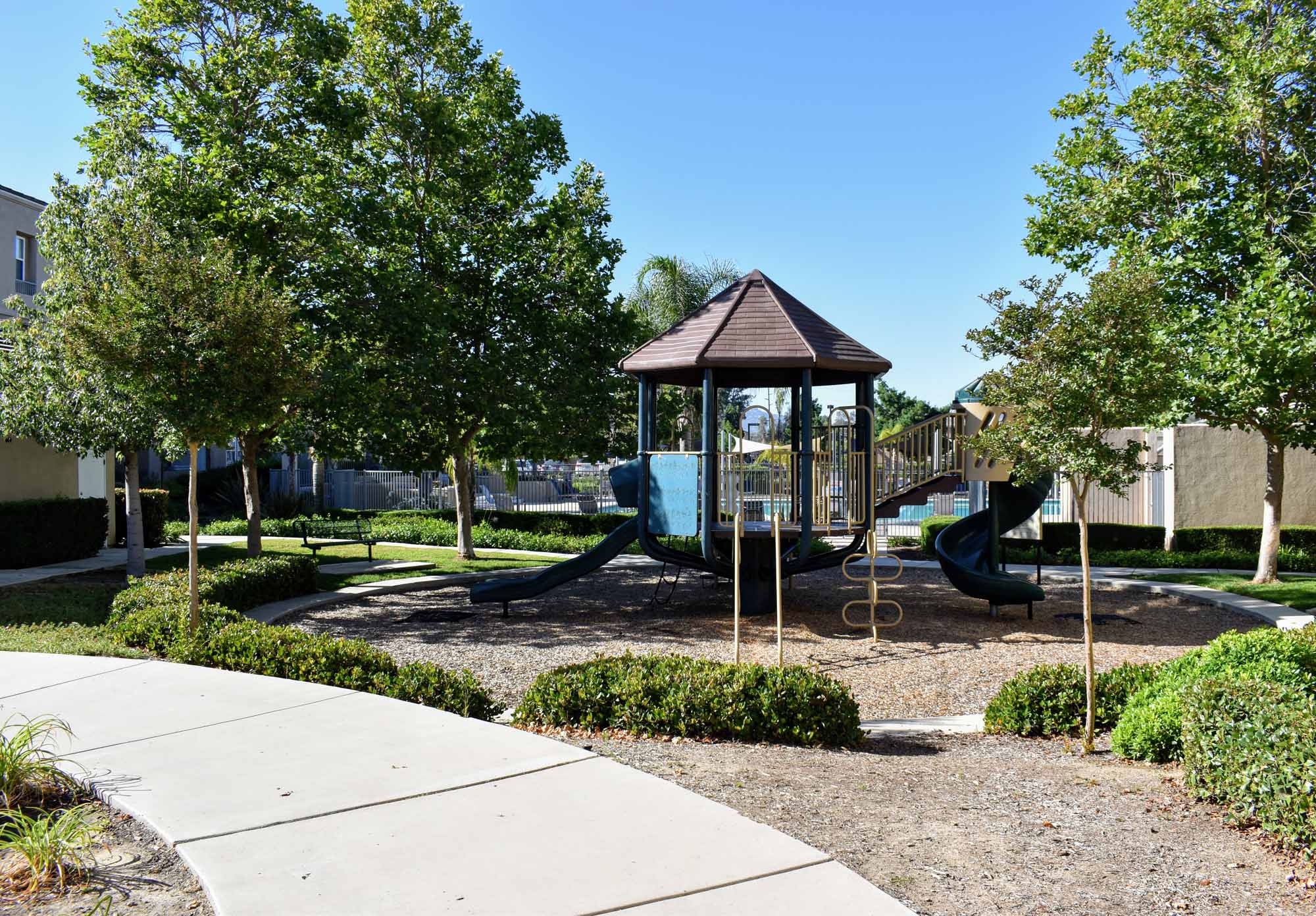 Photos and Video of Temecula Ridge in Temecula, CA