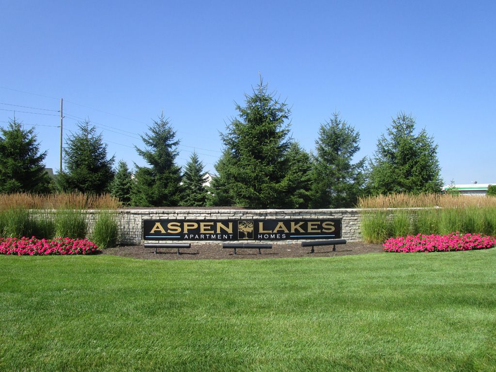Photos and Video of Aspen Lakes in Indianapolis, IN