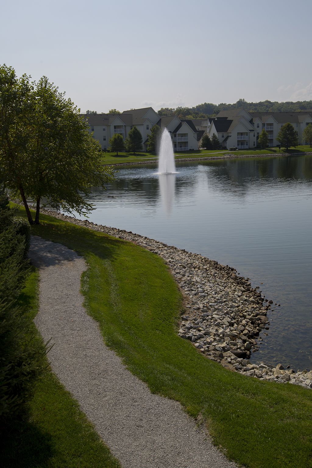 Photos and Video of Aspen Lakes in Indianapolis, IN