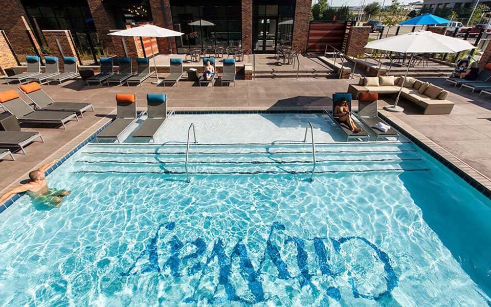 Apartments for Rent in Mile Square, Indianapolis | CityWay