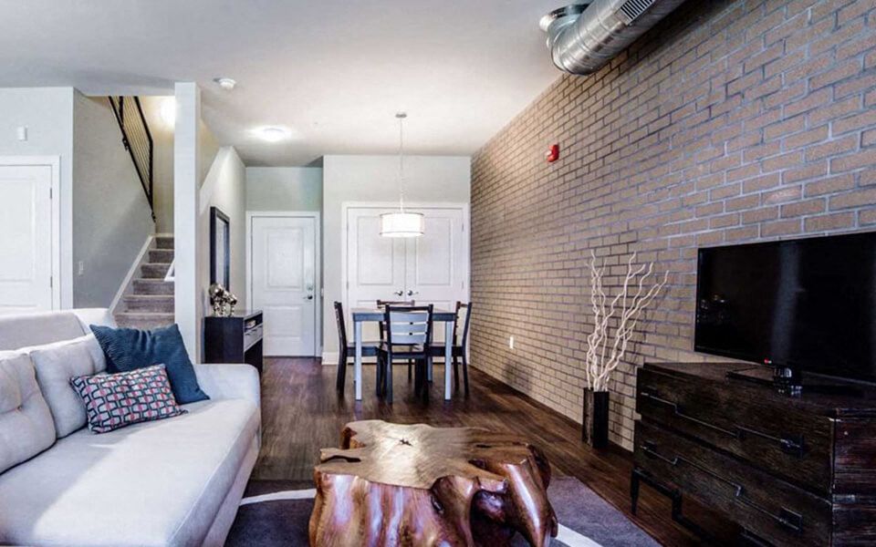 Apartments for Rent in Mile Square, Indianapolis | CityWay