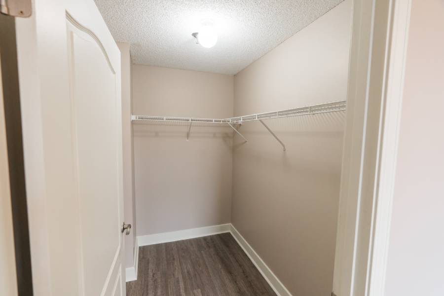 Photos and Video of Gayoso House at Peabody Place in Memphis, TN