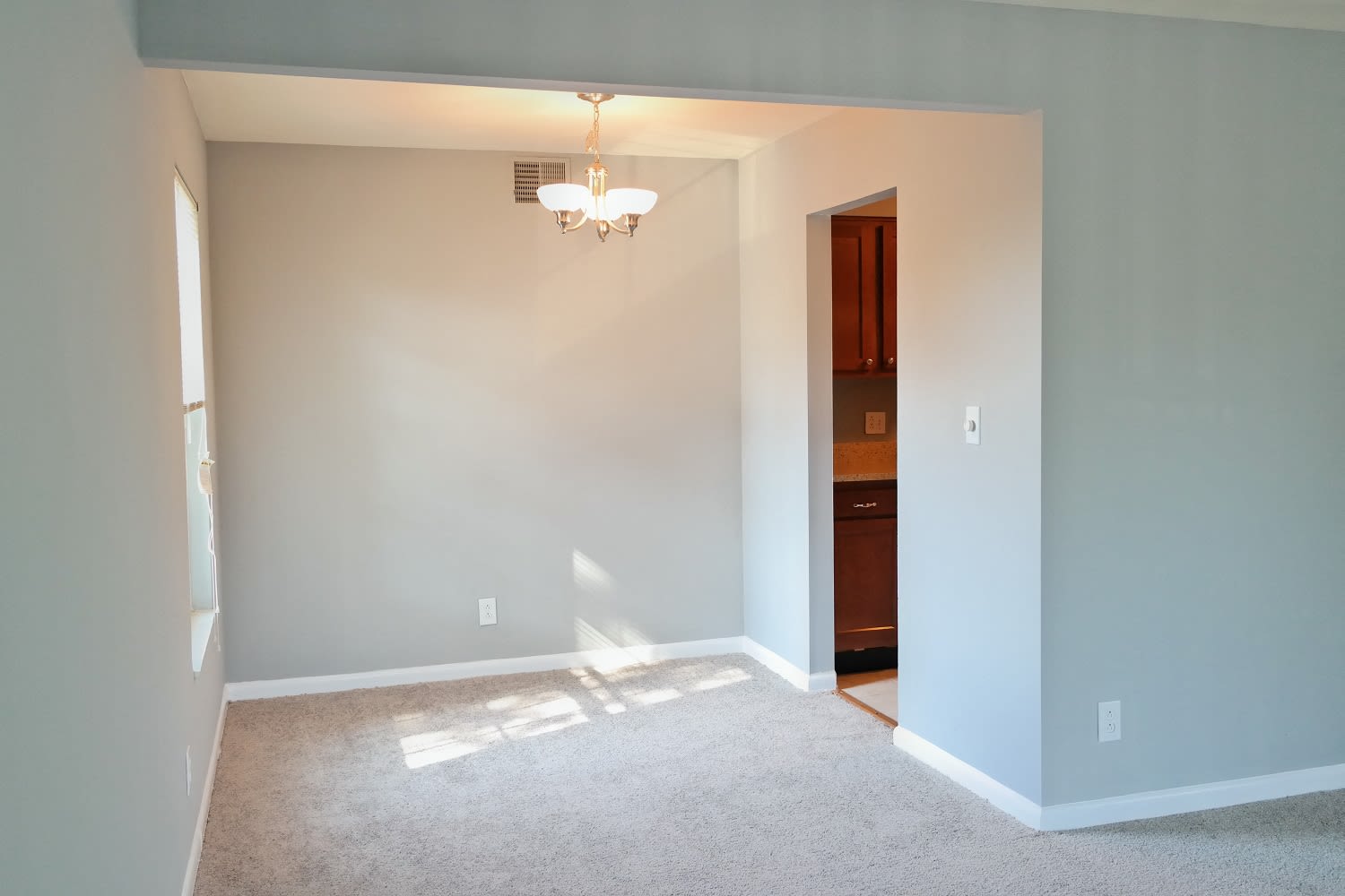 Photos of Merrick Place | Apartments in Lexington