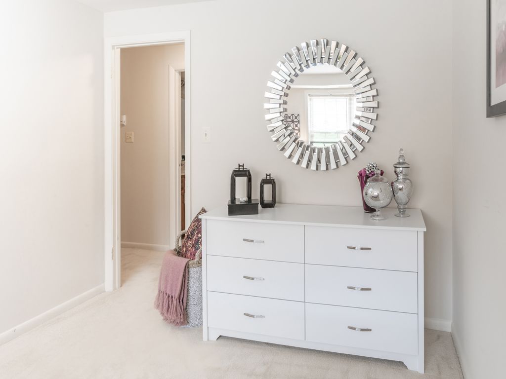 Apartments for Rent in Towson, MD | Cromwell Valley Apartments