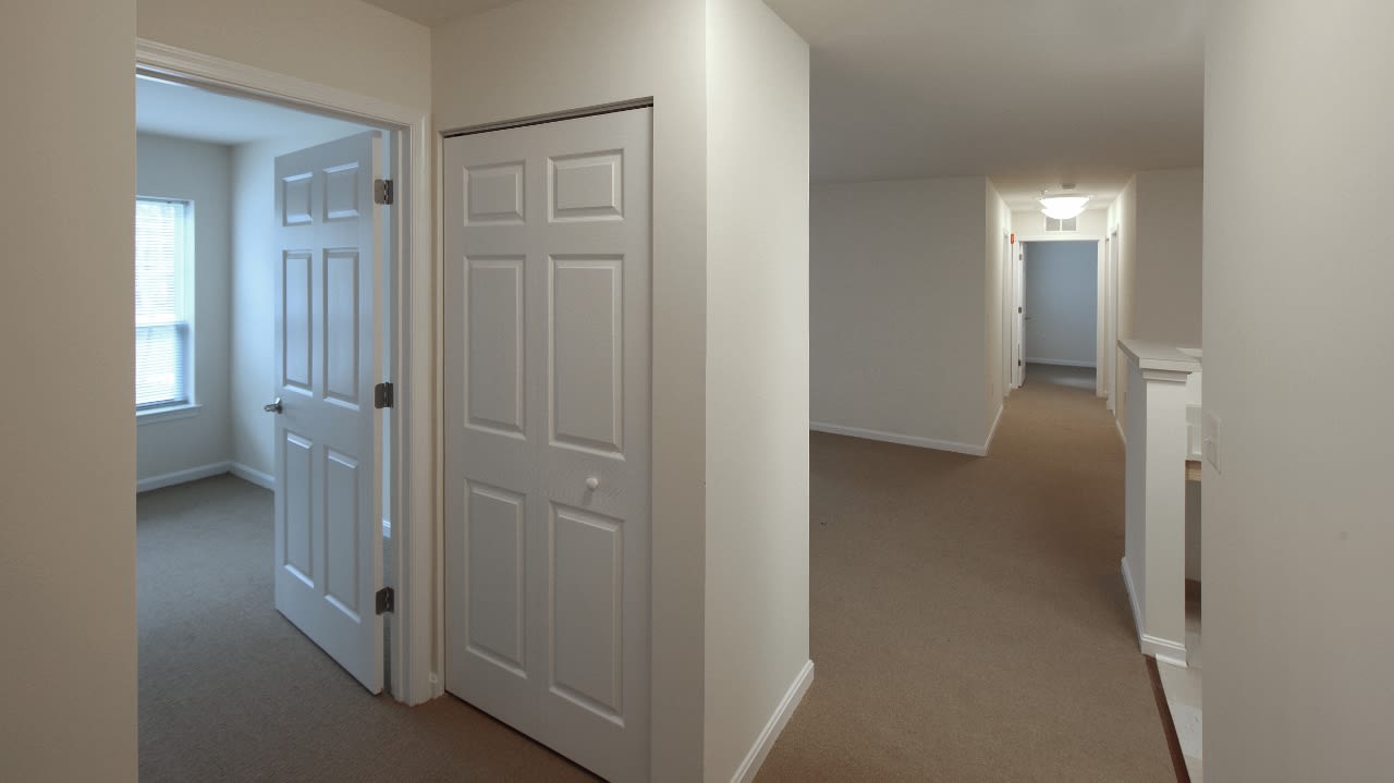 Photos and Video of Cambridge Commons in Cambridge, MD