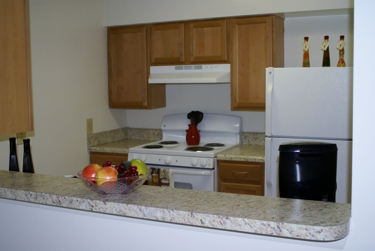 Photos and Video of Park View at Rosedale in Rosedale, MD