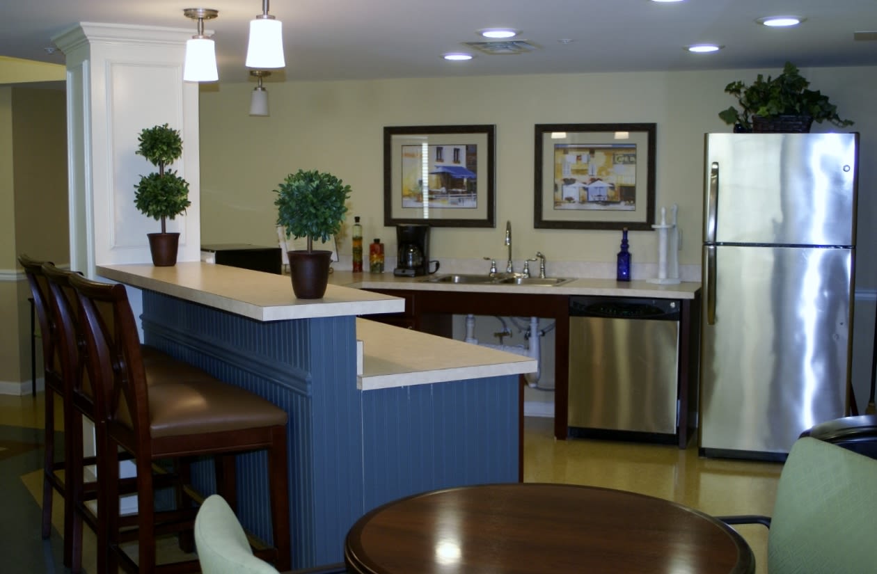 Photos and Video of Park View at Rosedale in Rosedale, MD