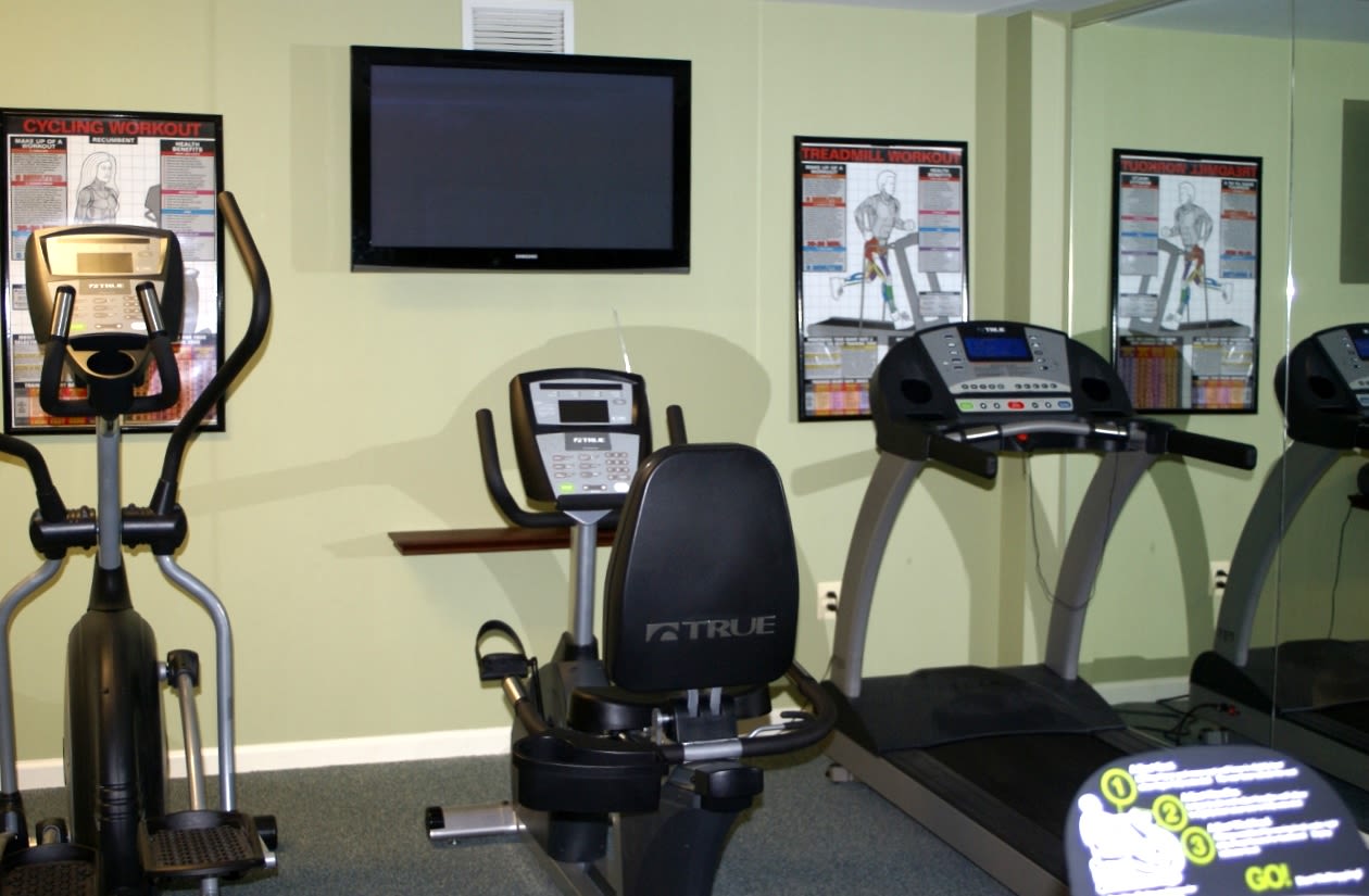 Photos and Video of Park View at Rosedale in Rosedale, MD